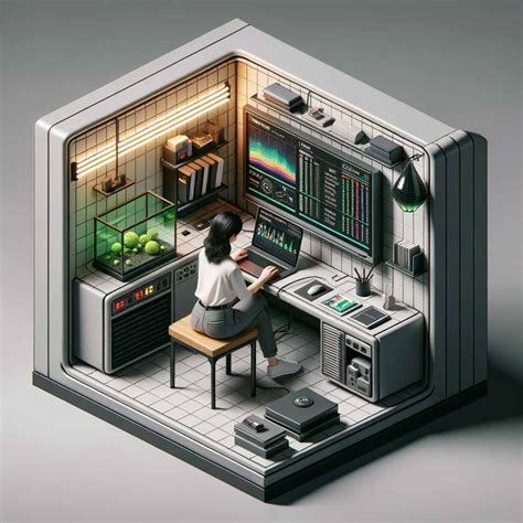 Generic Pipeline Templates With Configuration Inheritance Dev Lop