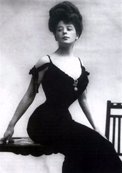 Gibson Girls The Sexiest Women Of All Time ~ Vintage Everyday