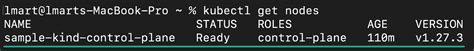A Getting Started Guide To GitOps
