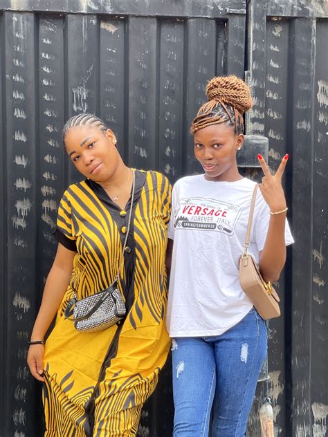 Okeke Prudence On Linkedin These You Shouldnt Do In June👇 📍do Not Make Excuses For Someone You