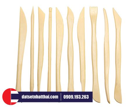 QuyỀn LỢi KhÁch Mua HÀng TẠi HỆ ThỐng ĐẤt SÉt NhẬt ThÁi