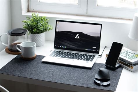 Wifi Extender Vs Mesh Network Network Gear Review