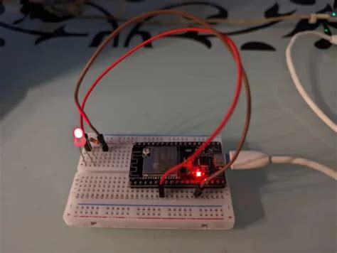 Esp Tutorials Archives Techatronic