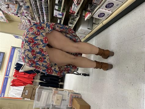 Stepsister Caught Naked Pics Xhamster