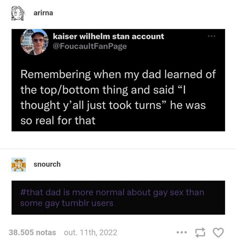 962 Best Gay Dads Images On Pholder The Quartering Is A Nazi