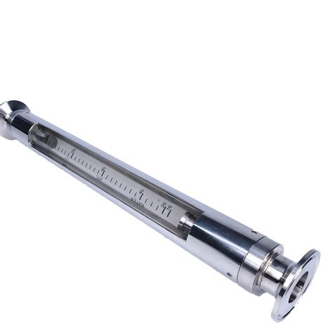 Lzb 50f玻璃管浮子流量计生产厂家 产品关键词玻璃流量计lzb 50f