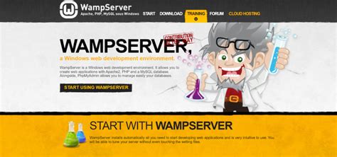 Top 5 Tools For Wordpress Local Development Environment Crocoblock