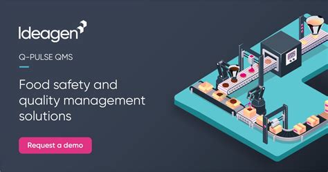 Ideagen On Linkedin Quality Management Software