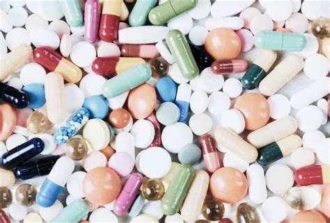 Small Molecule Drug Discovery Primer 101 Biotech Primer Inc