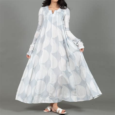 Kaftan