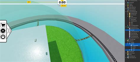 How Can A Make A Minutes Seconds Timer Scripting Support Developer