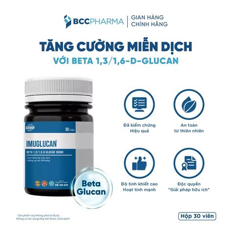 Beta Glucan Là Gì Lợi ích Tác Dụng And Cách Sử Dụng An Toàn