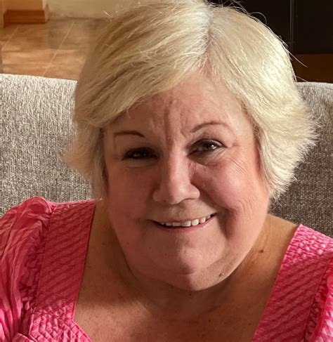 Nyla Simonetti Obituary Bremerton Wa