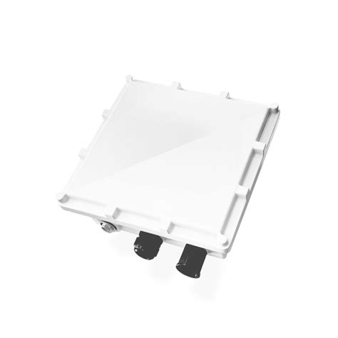Bobcat 300 Outdoor Enclosure Hackwac