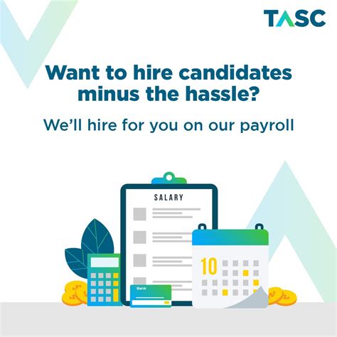 Sohaib Ahmad On Linkedin Im Interested