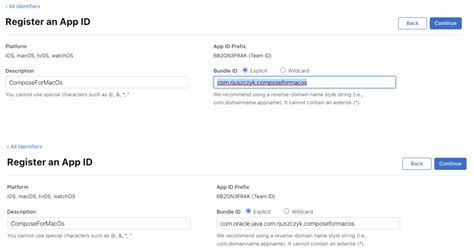 Signed Macos App Crashes With Code Signature Invalid · Issue 2919