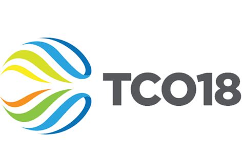 Topcoder