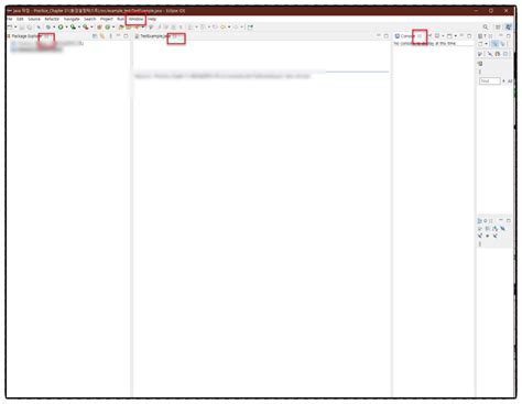 Java 자바 다운로드 Jdk 설치 및 설정 이클립스 다운로드 설치 설정 Path 설정 네이버 블로그