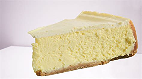 Gâteau à la ricotta sans farine facile rapide et crémeux Préparer