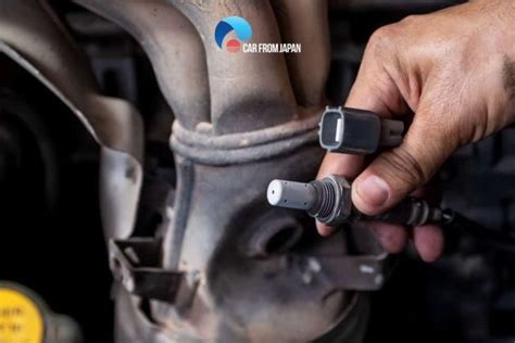 How To Clean O Sensor Simple Steps To Follow