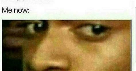 Phone Cleaning Meme Dump Album On Imgur