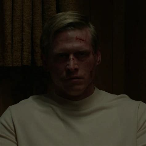 Nicholas Logan Western Series Wiki Fandom