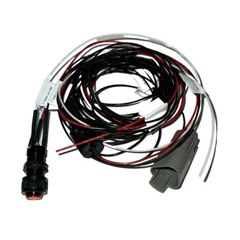 Av Mag Digital Certified Magnetometer Axis Certified Aircraft