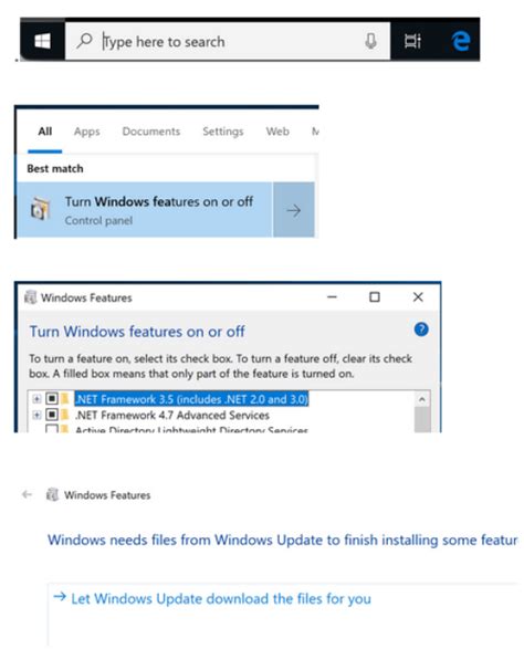 Creating A Vm For Malware Analysis In Virtualbox Olivia A Gallucci