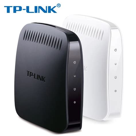 Tp Link Adsl Modem Td T Pc Internet Broadband Cat Adsl Modem Telephone Line Broadband
