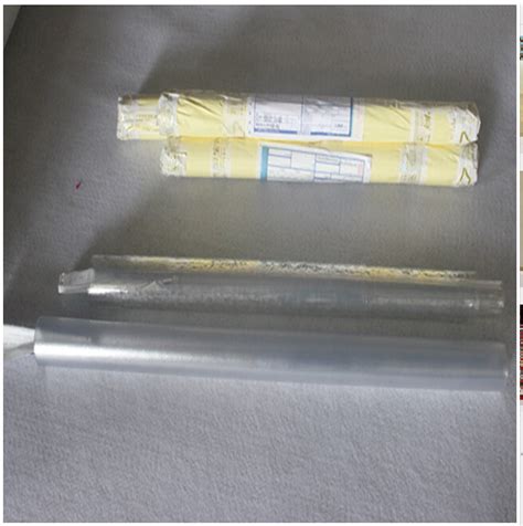 Pvc薄款下垂餐桌垫透明塑料软质玻璃台布保护膜防水免洗桌布虎窝淘
