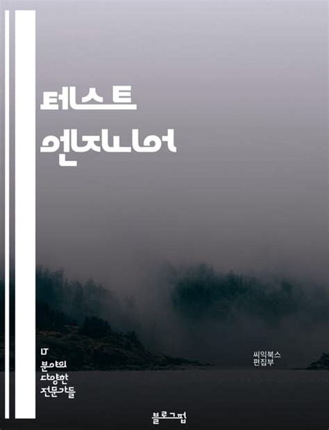 테스트 엔지니어 테스트 자동화 테스트 케이스 테스트 환경 테스트 전략 테스트 도구 테스트 계획 테스트 리포팅