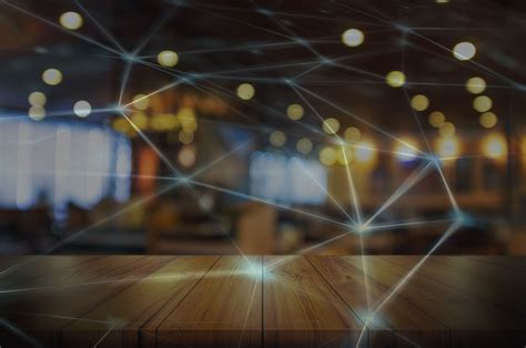 The Untapped Potential Of Data Driven Policy City Journal