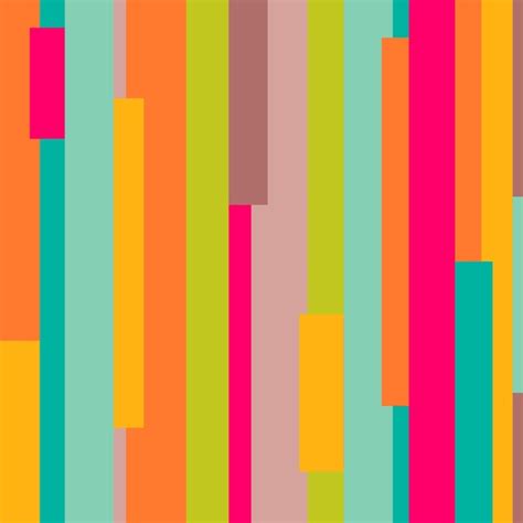 Coloured Rectangle Patterns Royalty Free Photos And Stock Images Shutterstock