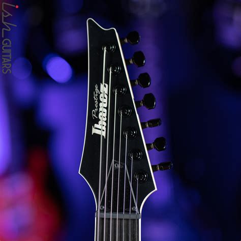 Ibanez 7 String Wallpaper