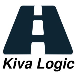 Kiva Logic Opiniones Y Testimonios RadarEcommerce