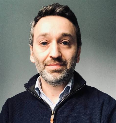 Bmts Pentamaran Next Gen Hull For Autonomous Ops