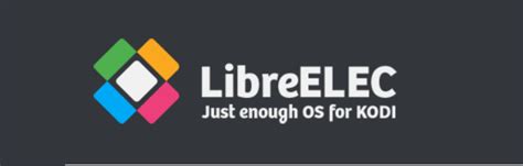 Libreelec Vs Openelec Which Is Best For You Libreelec Vs Openelec Which Is Best For You