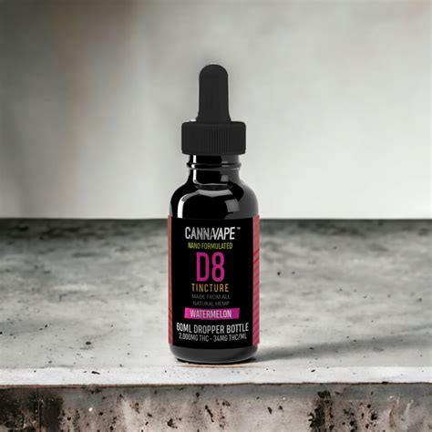 Cannavape Hemp Cbd Hhc Delta 8 Vape Juice And E Liquid