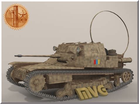 L333R