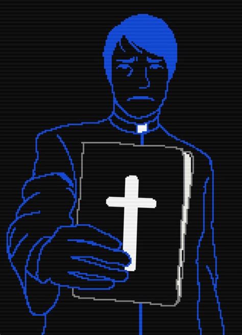 Pin By Love Softviruz On Fotos De Benjamin Aron Fairest Uwu Friday