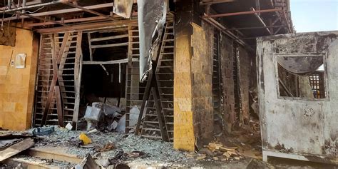 Atrocity Alert No 352 Sudan Afghanistan And International Day For