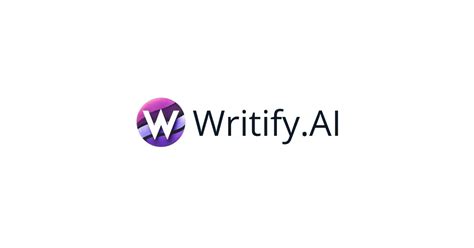 Ai Adaptive Skills Assessment Generator Free No Sign Up Writifyai