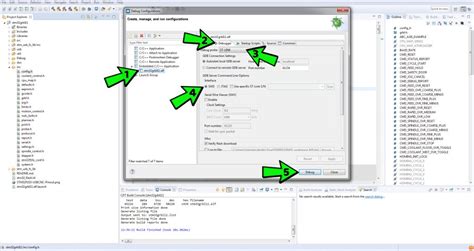 Grbl Stm32 Firmware Custom Way Makerfr