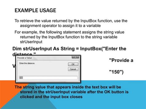 loop structures chpt 6 ppt