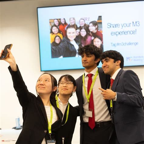 M3challenge Mathworks Math Modeling Challenge