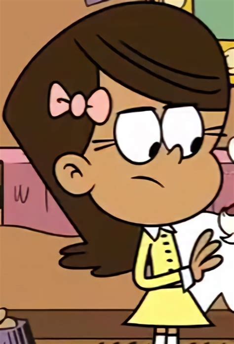Pin By Jetix Hungarikum On The Loud House Franchise In 2024 Loud