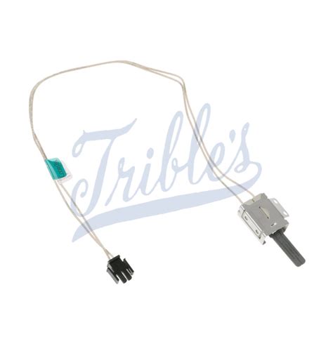 Wb X Igniter Glowbar Trible S