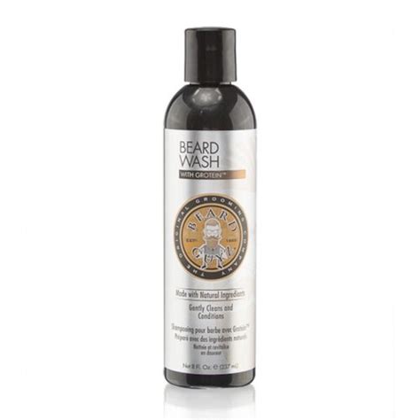 Beard Wash And Conditioners Archives Beard Guyz Beard Care Style And
