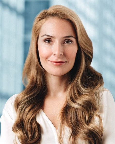 Lacey Mehran — Haven Capital Partners