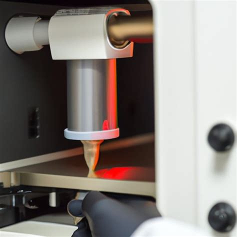 Exploring How Does A Mass Spectrometer Work Fundamentals Components